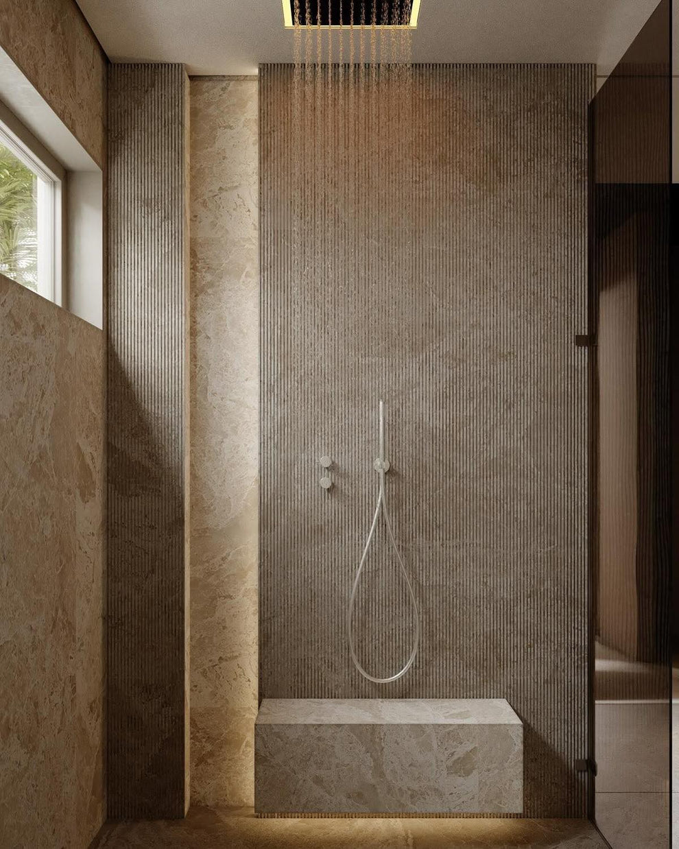 KAMAN – Metize Home Studio